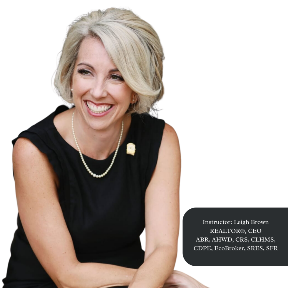 Home | Ventura County Coastal Association of REALTORS | Oxnard, CA