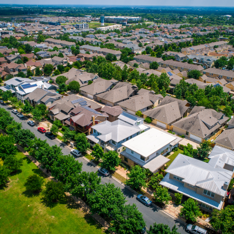 Vacant Land Property Scams: Spot the Red Flags