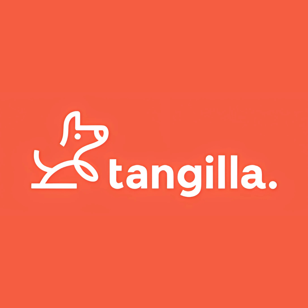 Tangilla: A New Member Experience | Ventura County Coastal Association ...